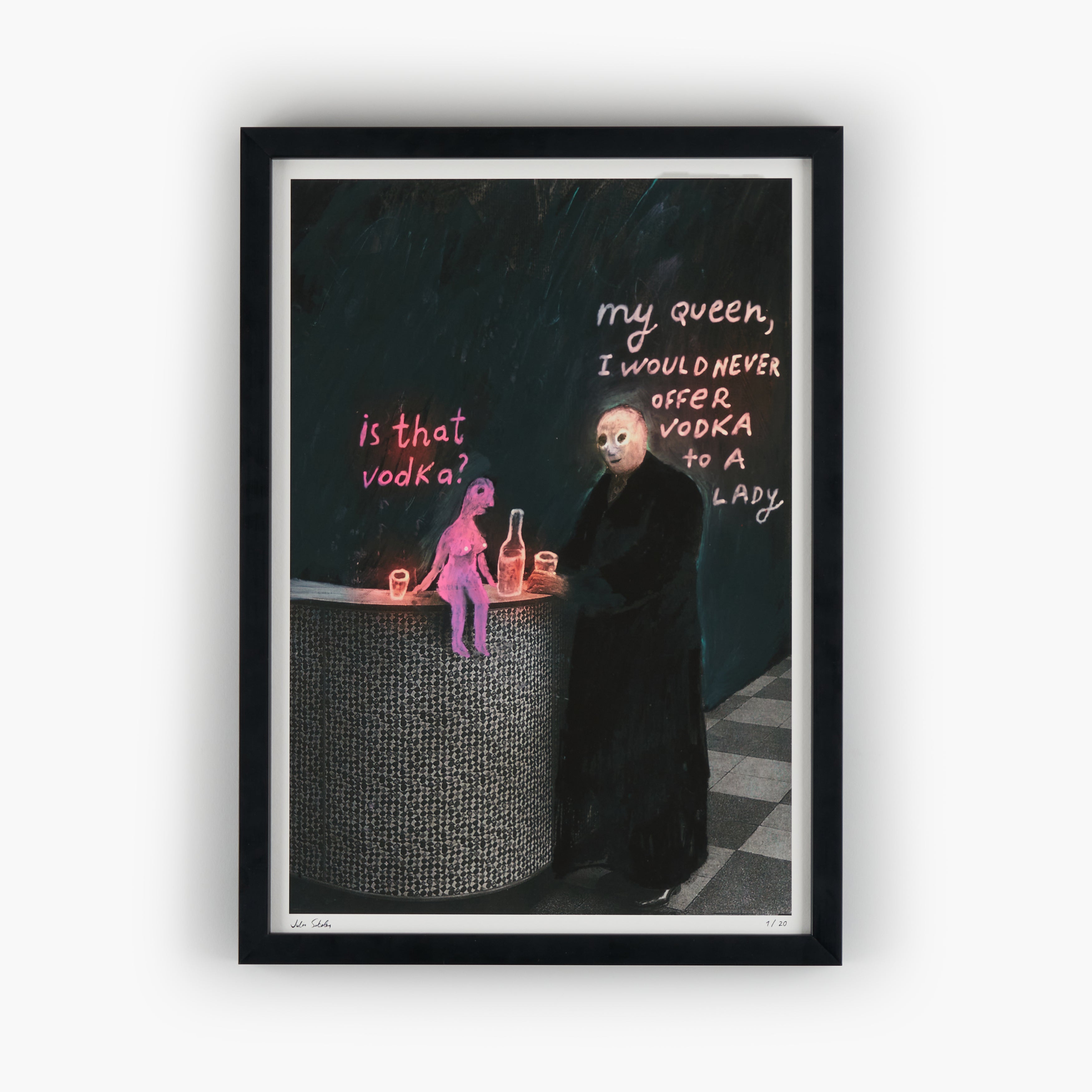 ea_Lost in Liminal Spaces – Julia Soboleva