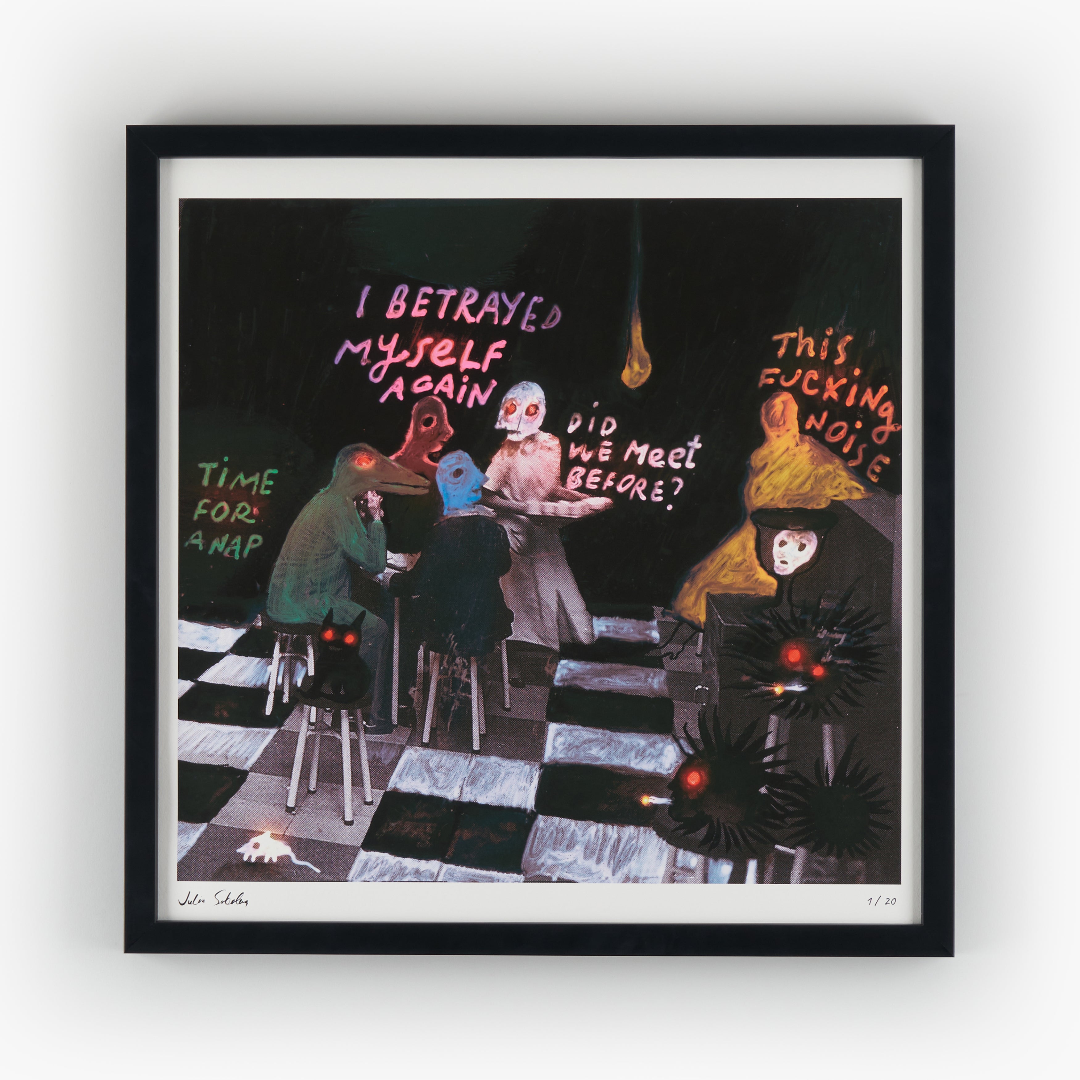 ea_Lost in Liminal Spaces – Julia Soboleva